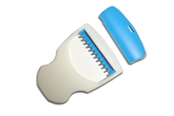Disposable Surgical Blade | Prep Razor | Skin Blades | Prep Razor ...